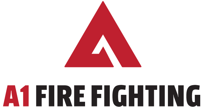 A1 Firefighting – Firefighting